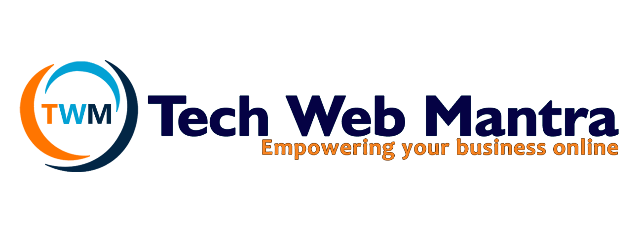 Web Design & Software Development Services in Delhi | India