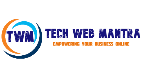 Web Design & Software Development Services in Delhi | India